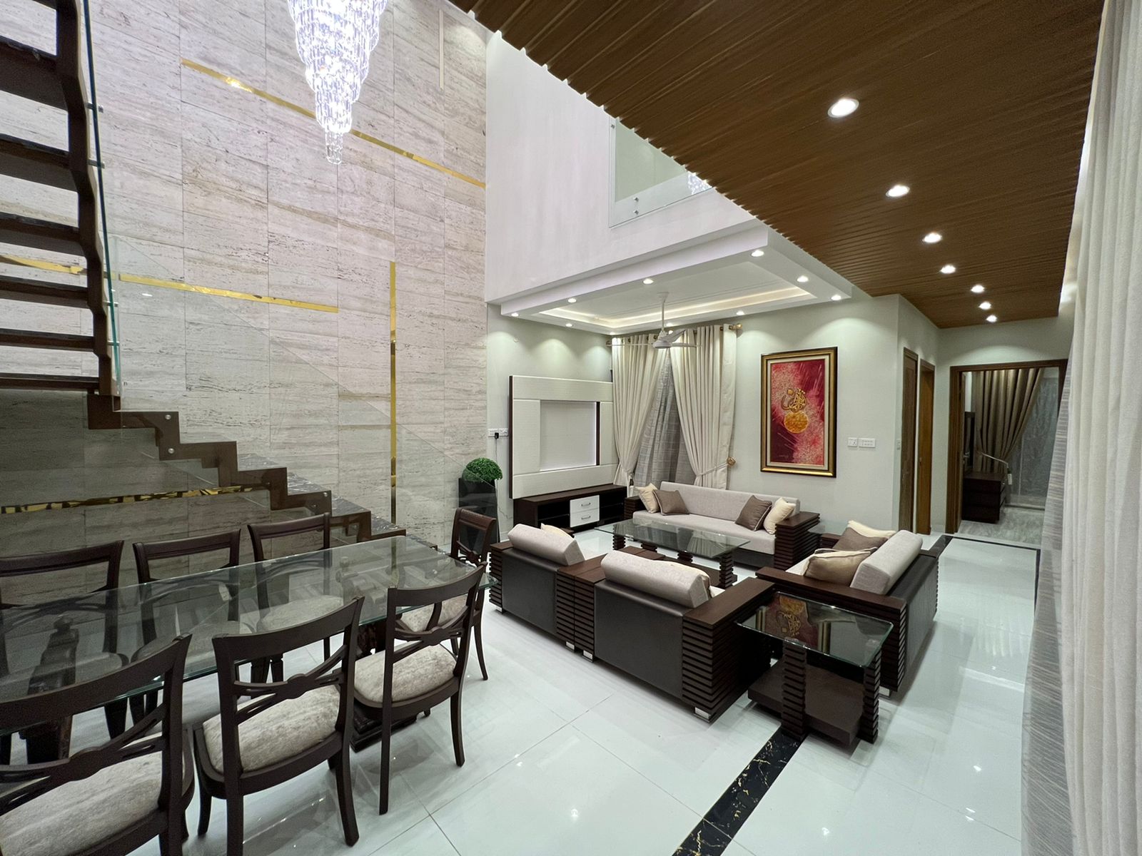 Interior Designer in Lahore | Interior Services in Lahore | themsquare