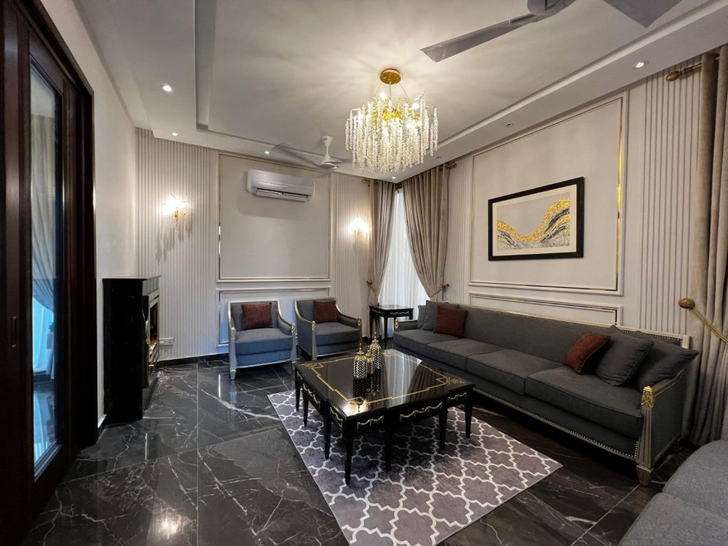 Architect in Lahore | Architecture Services Lahore