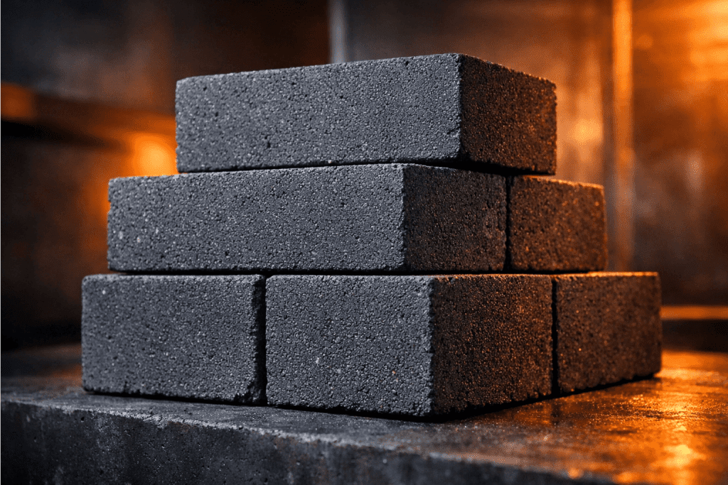 Bricks Rate in Lahore 2026: Updated Prices, Types, and Expert Buying ...